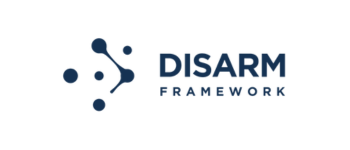 Receive DISARM Training